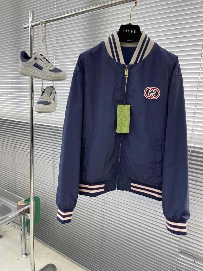 Gucci Outwear