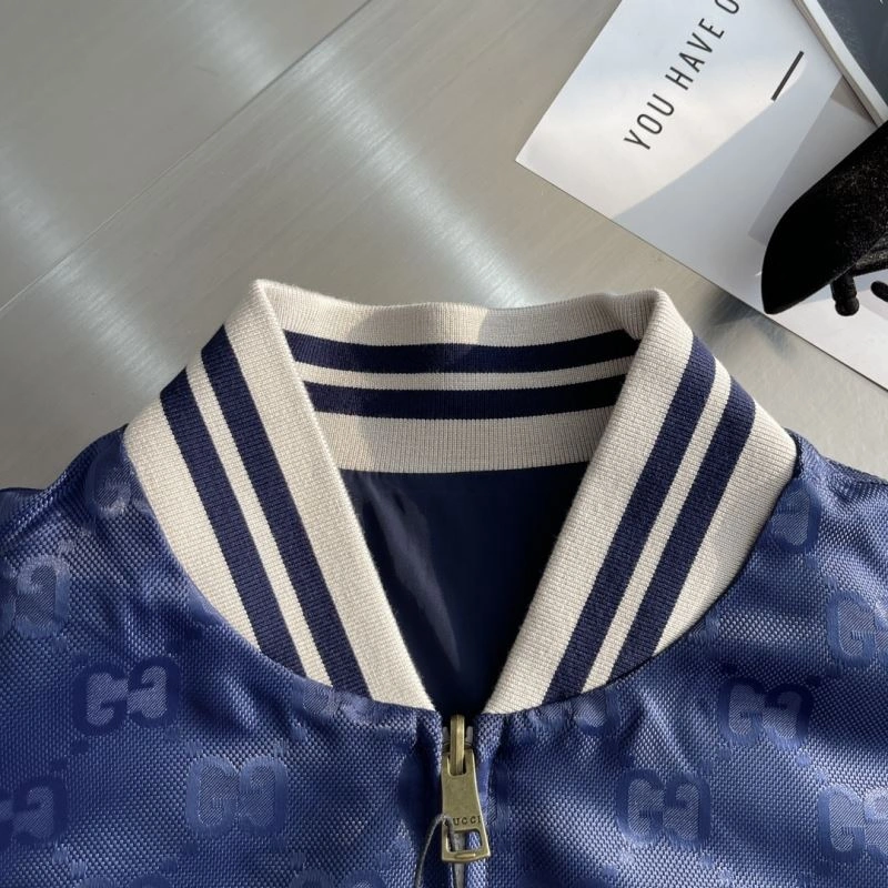 OEM Gucci Outwear