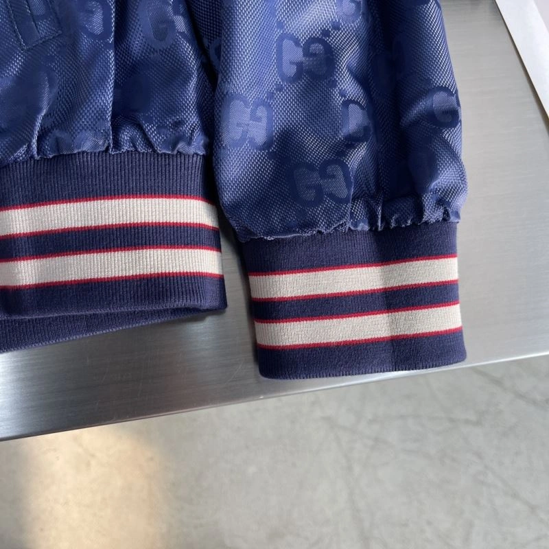 OEM Gucci Outwear