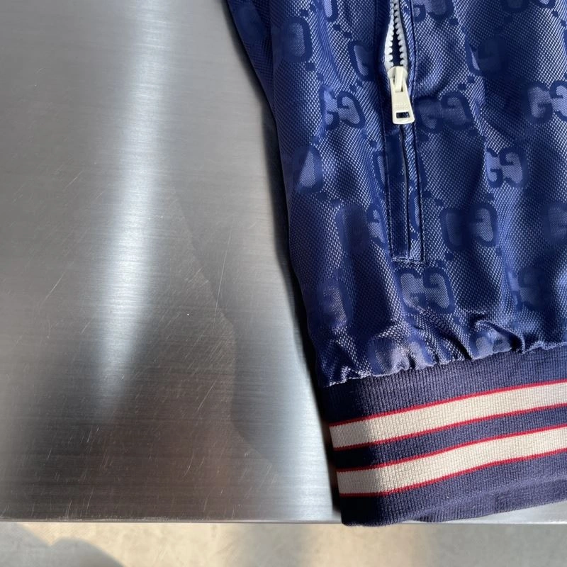 OEM Gucci Outwear