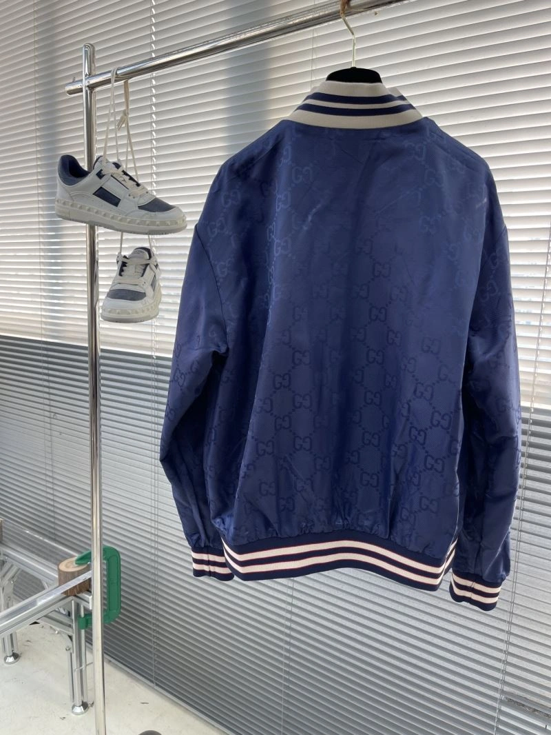 OEM Gucci Outwear