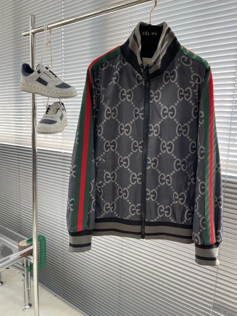 Gucci Outwear
