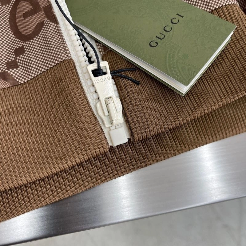 Precise copy Gucci Outwear