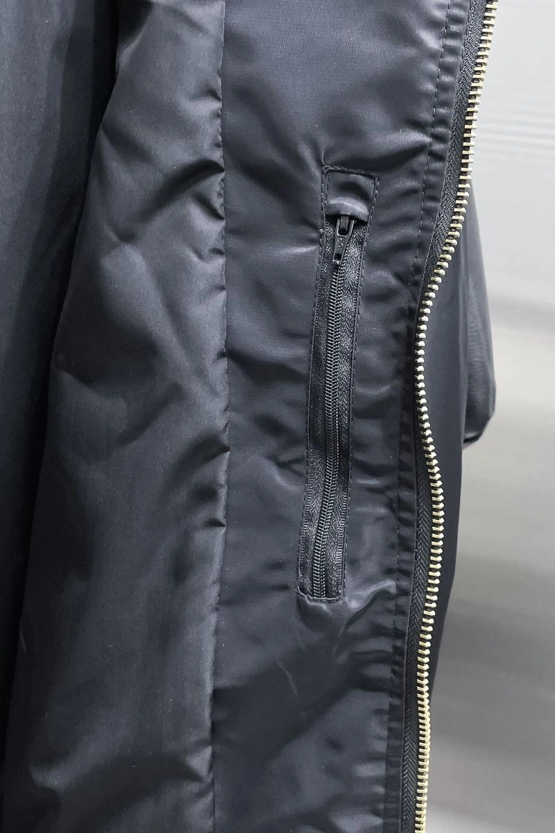 Bargain Gucci Outwear