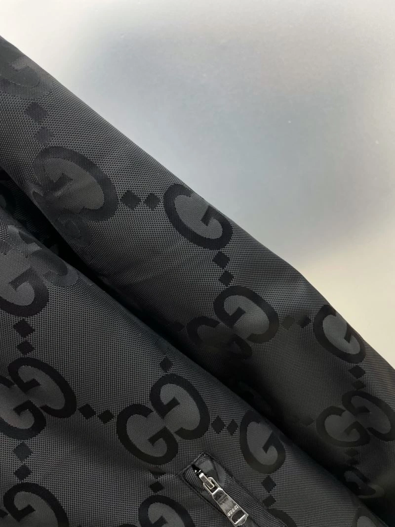Mirror quality Gucci Outwear