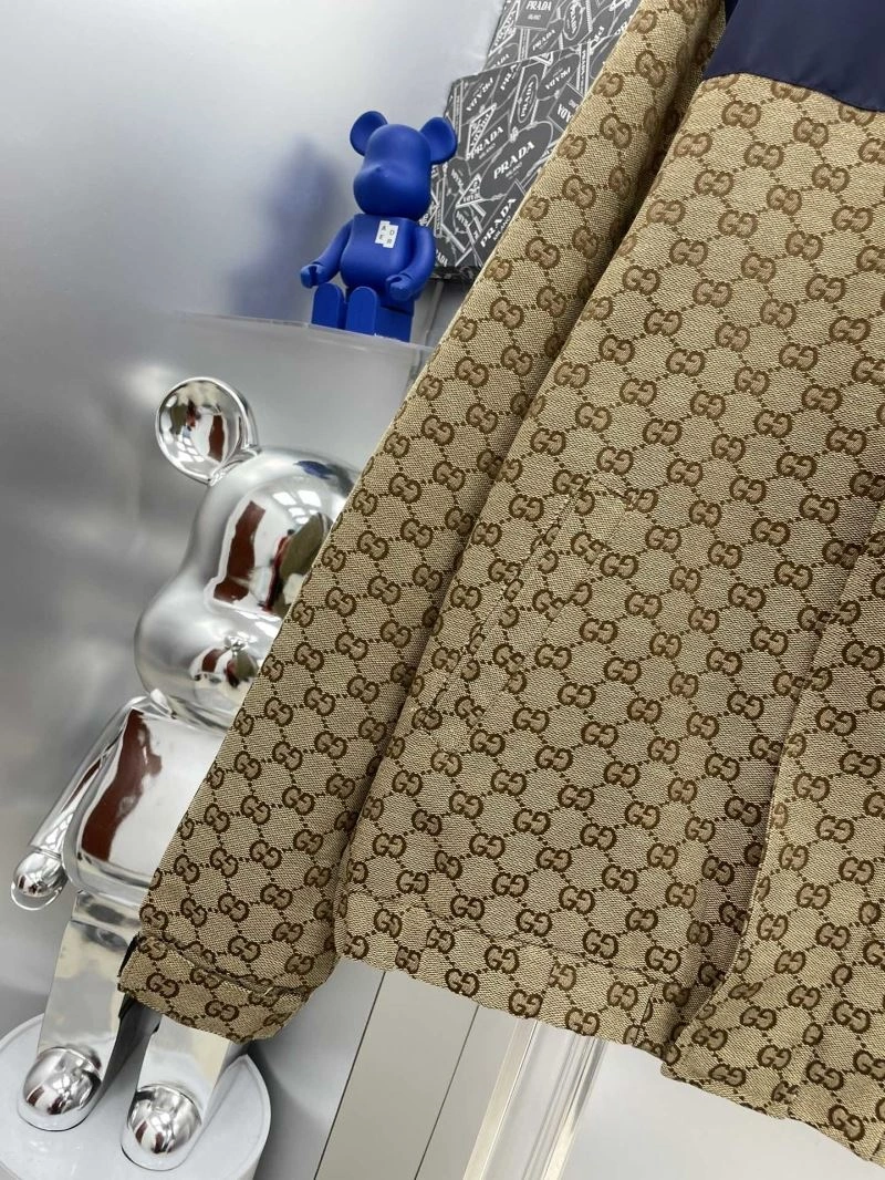 Low-cost Gucci Outwear