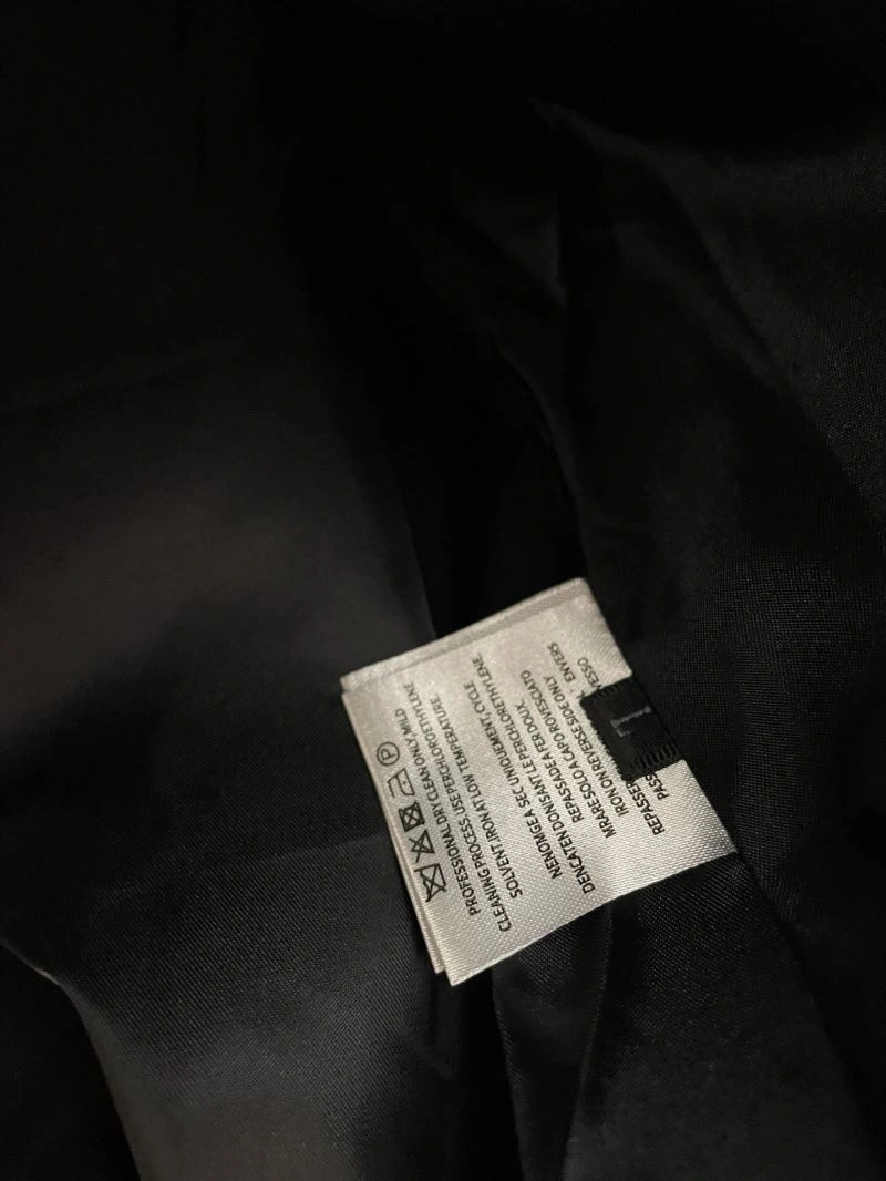 Cut-rate Gucci Outwear