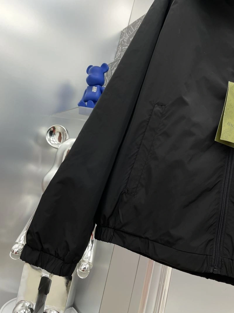 Cut-rate Gucci Outwear