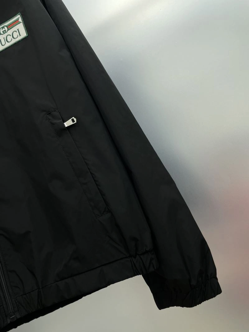 Cut-rate Gucci Outwear