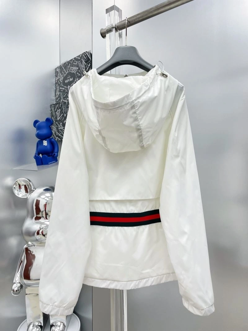 Affordable Gucci Outwear