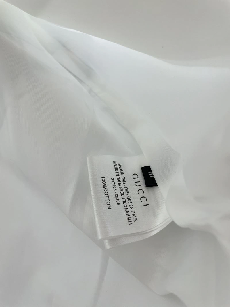 Affordable Gucci Outwear
