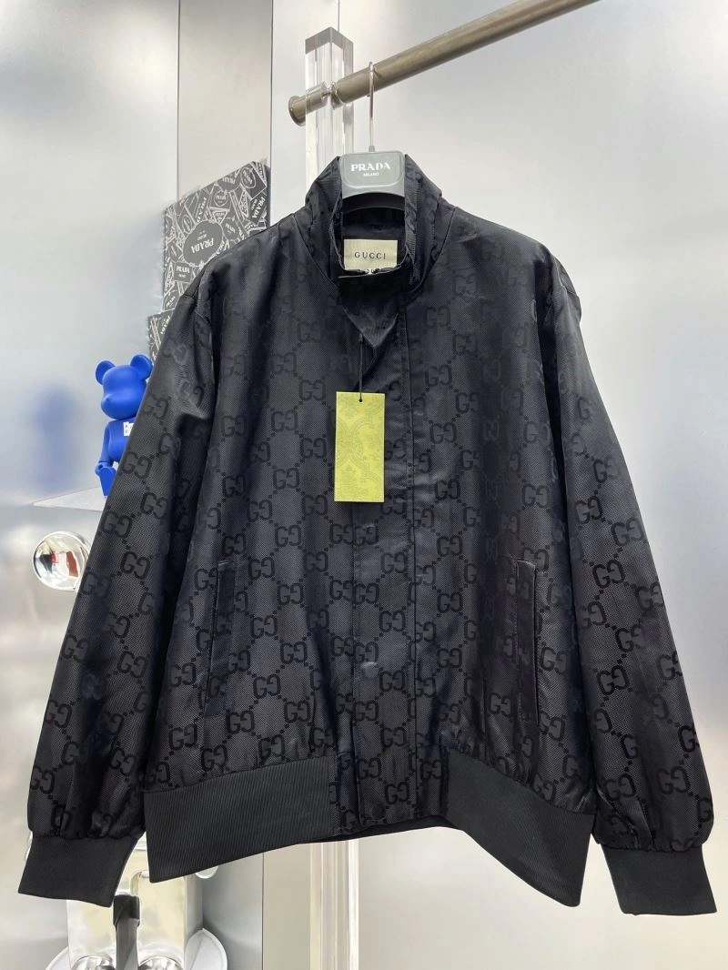 Gucci Outwear