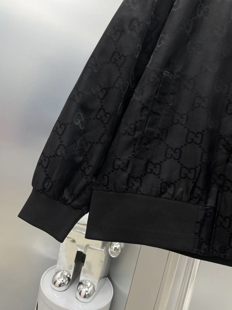 Brand-original Gucci Outwear