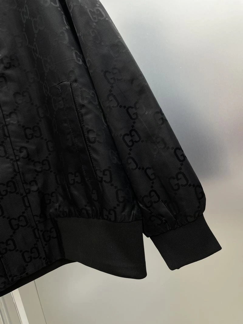 Brand-original Gucci Outwear
