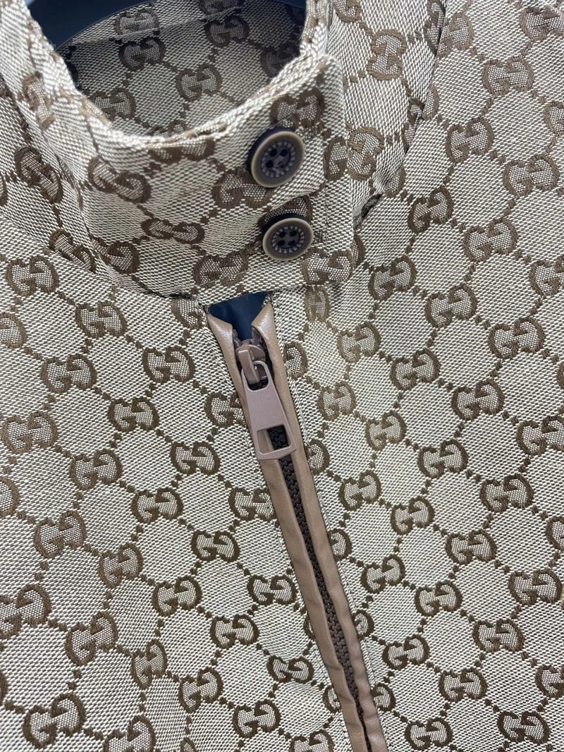 High accuracy Gucci Outwear