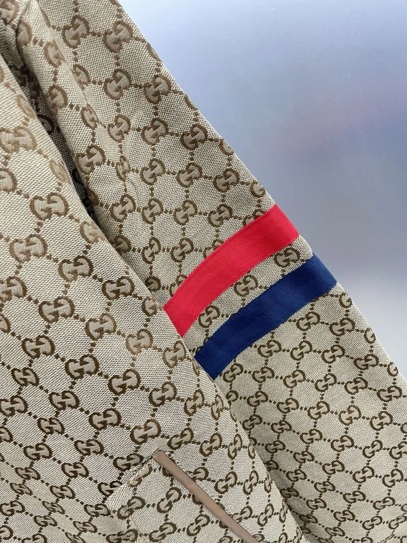 High accuracy Gucci Outwear