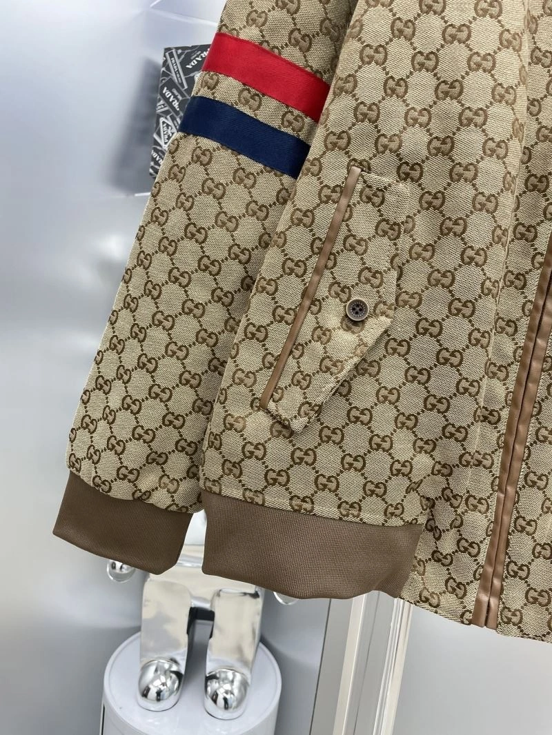 High accuracy Gucci Outwear