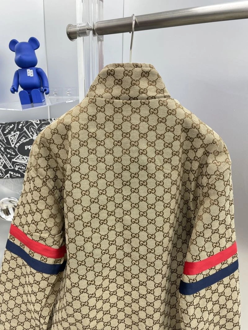 High accuracy Gucci Outwear