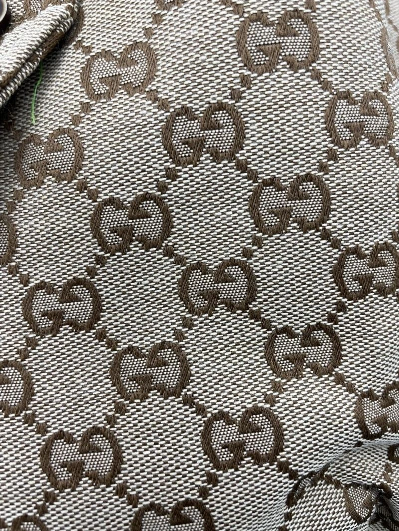 High accuracy Gucci Outwear
