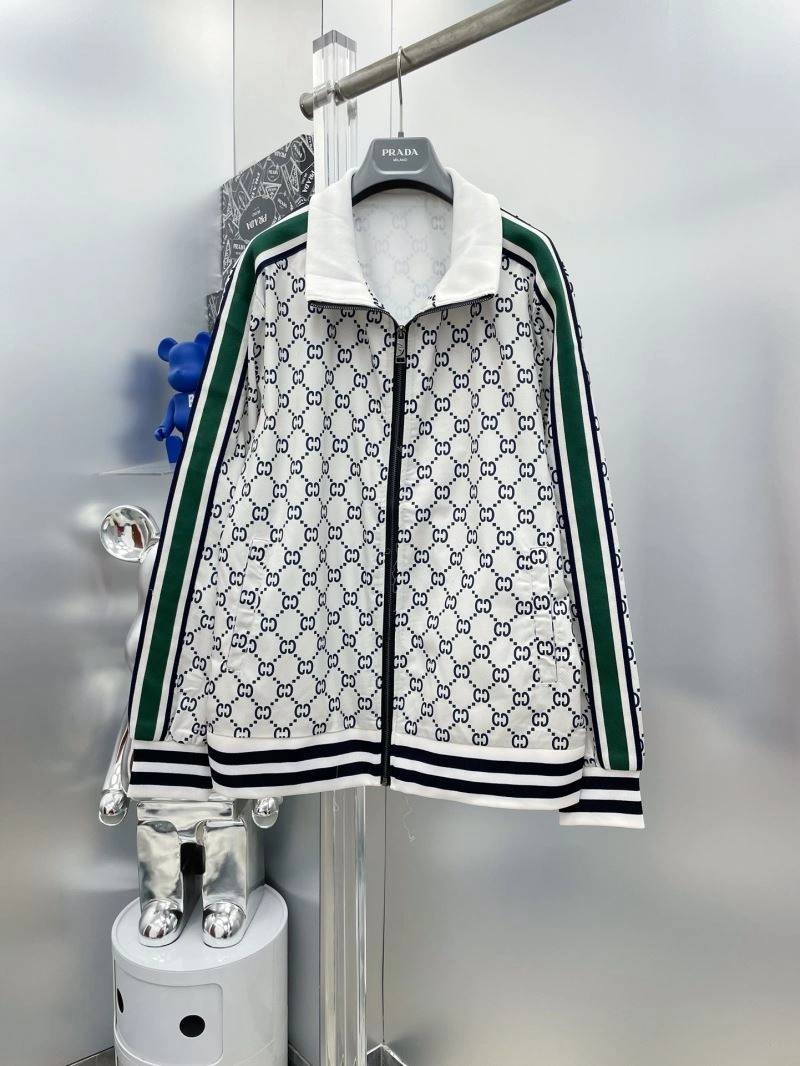 Gucci Outwear
