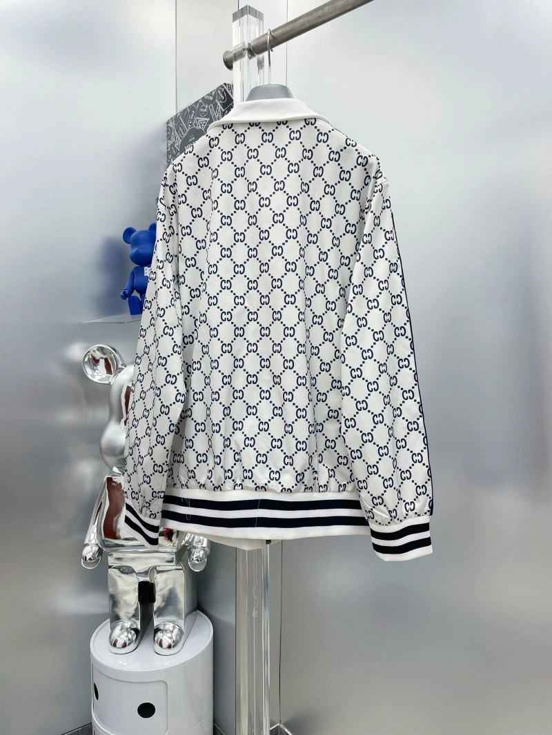 OEM Gucci Outwear
