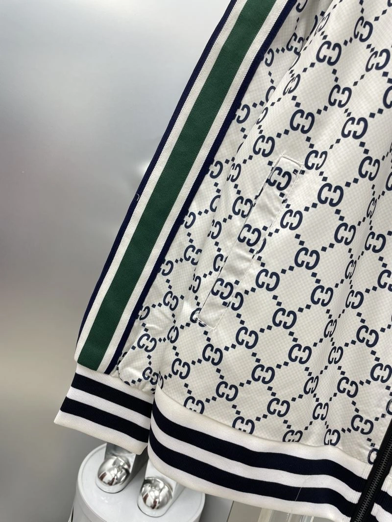 OEM Gucci Outwear