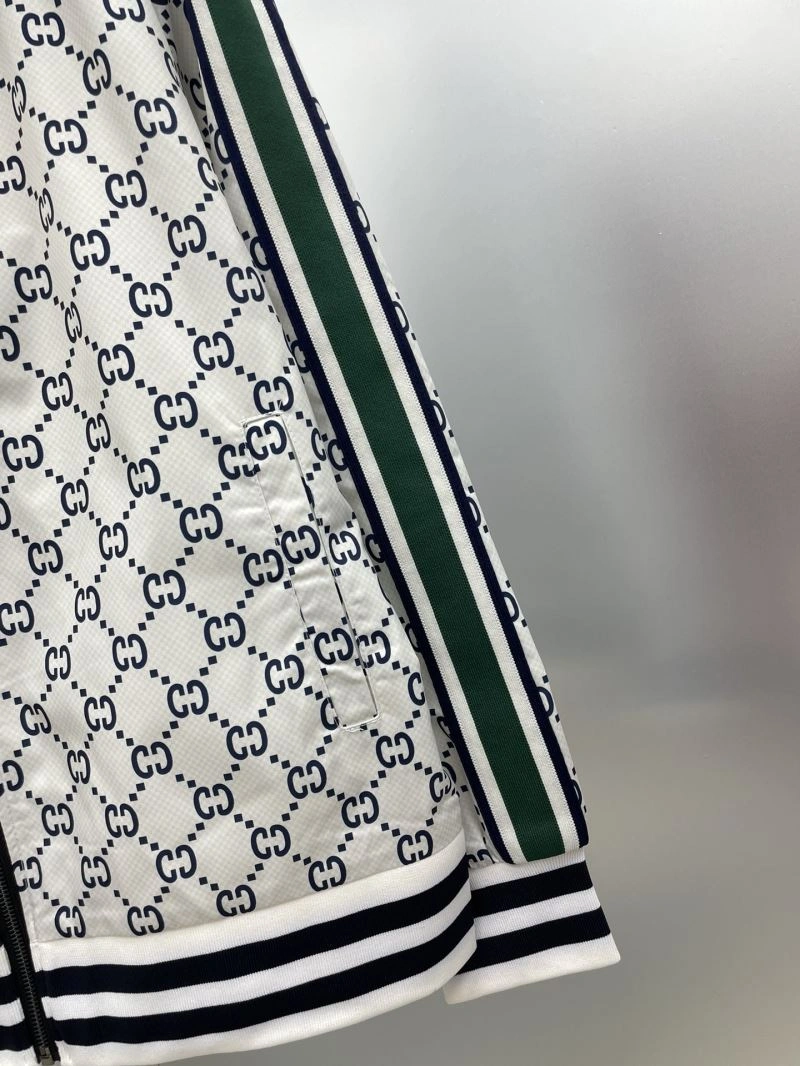 OEM Gucci Outwear