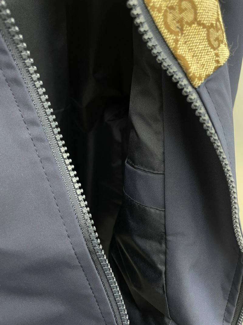 Factory-made Gucci Outwear