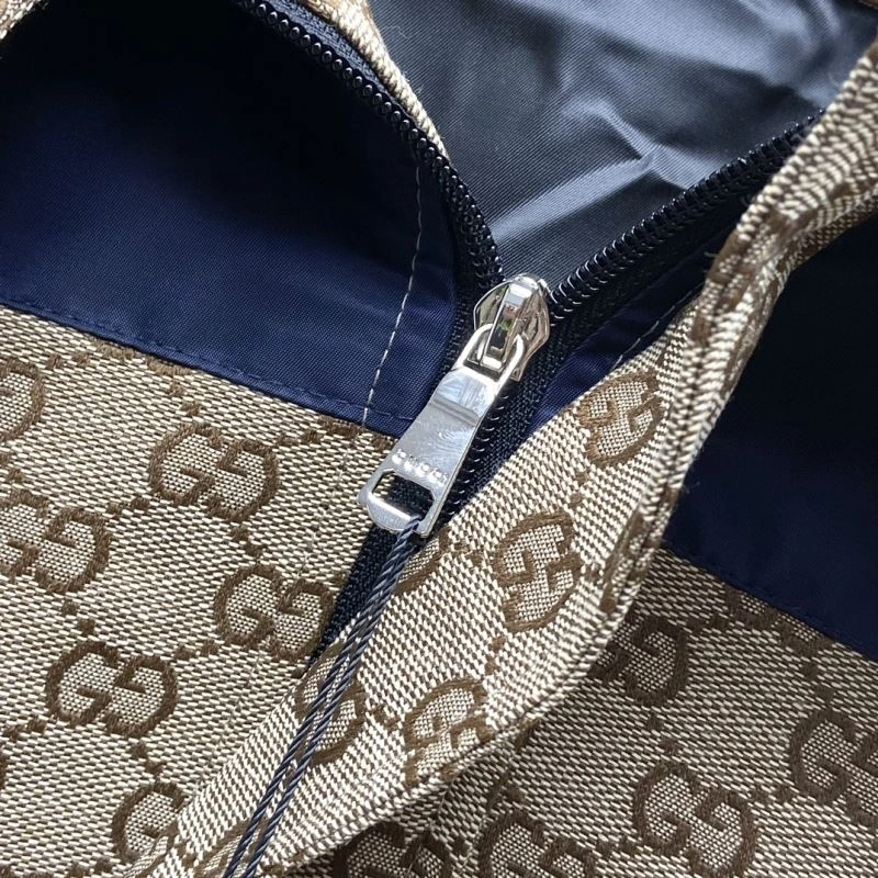 Exact replica Gucci Outwear