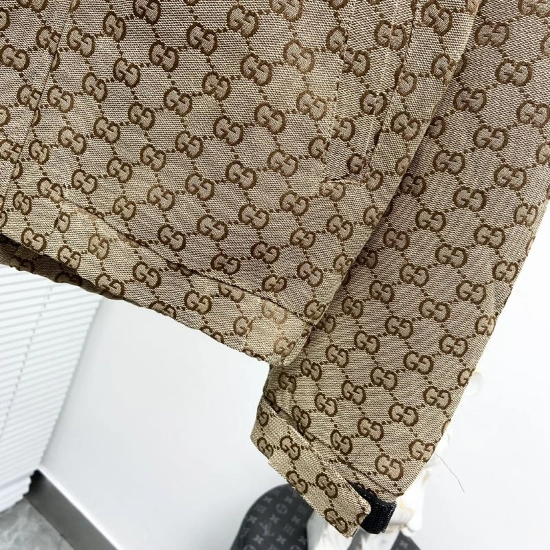 Exact replica Gucci Outwear