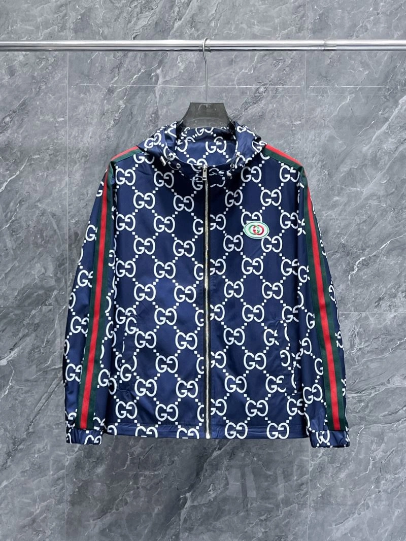 Gucci Outwear