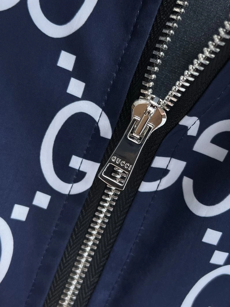 Mirror quality Gucci Outwear