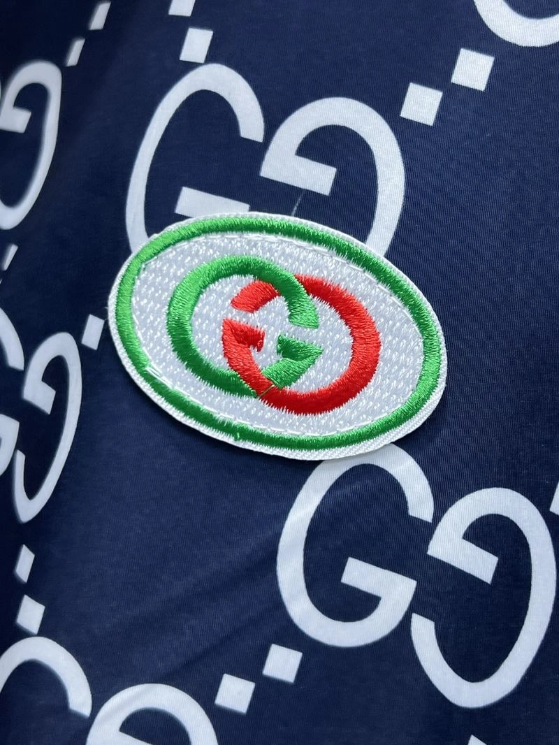 Mirror quality Gucci Outwear