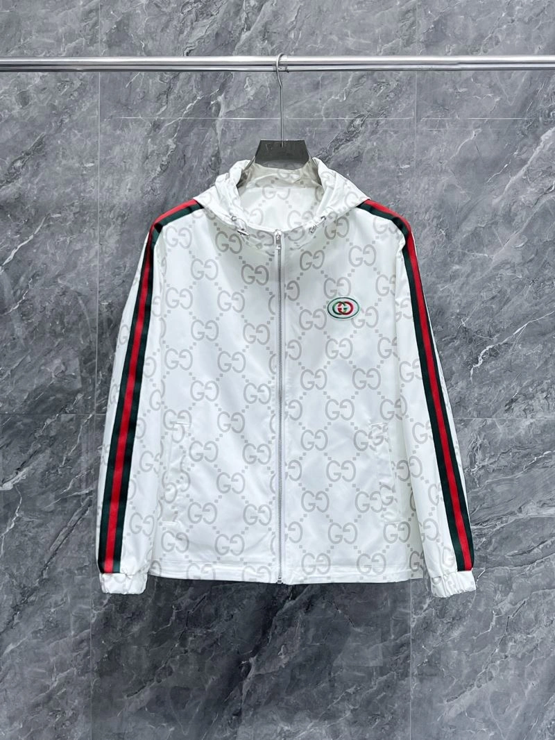 Gucci Outwear