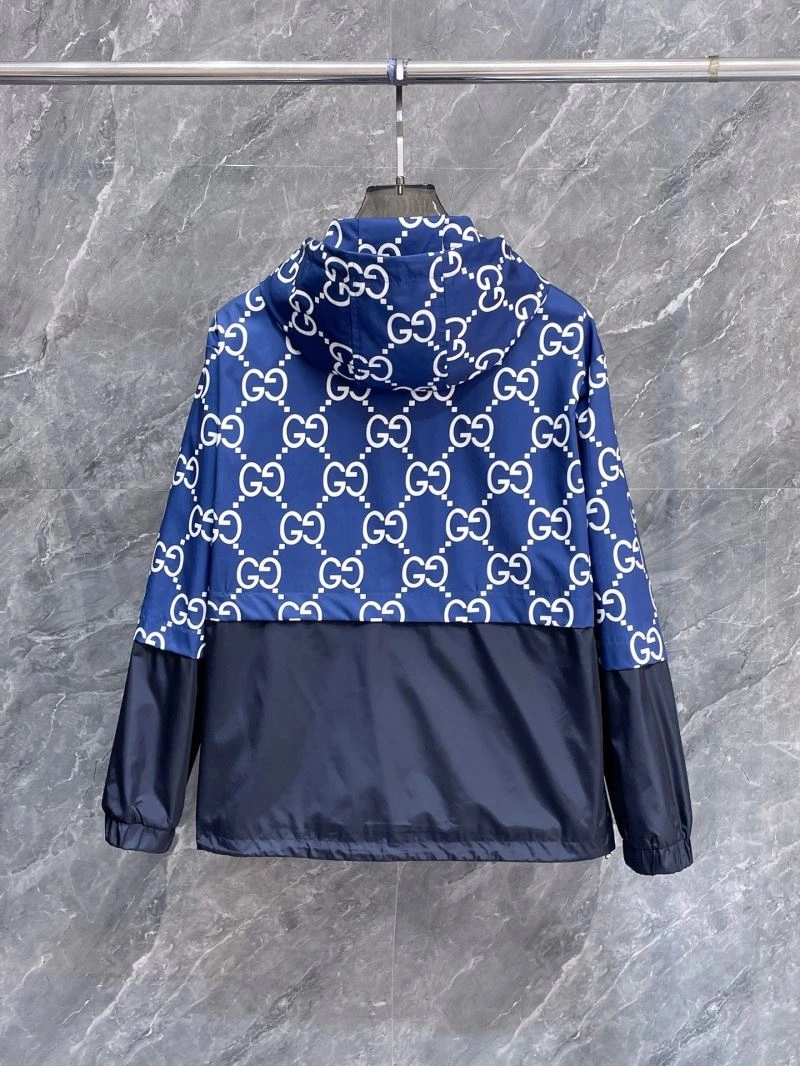 Gucci Outwear