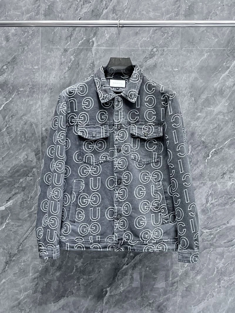 Gucci Outwear