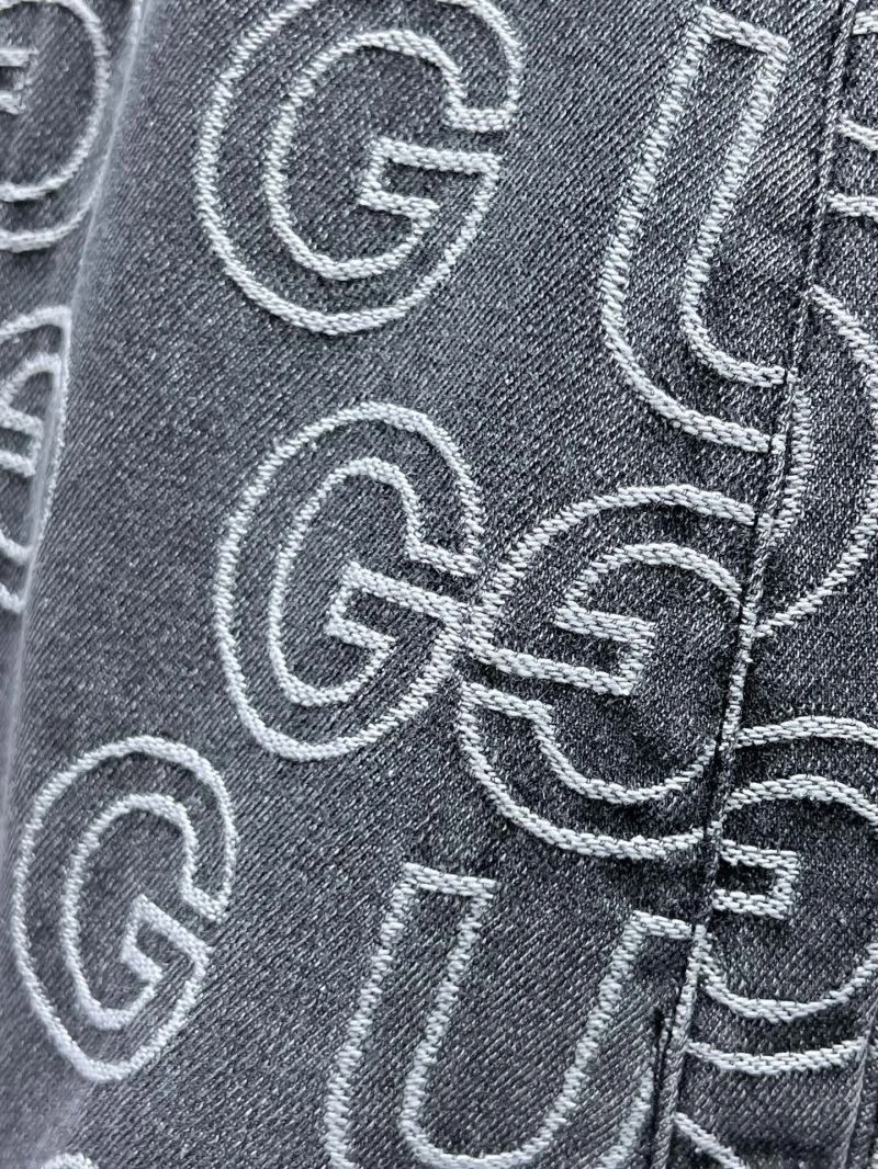 Cut-rate Gucci Outwear