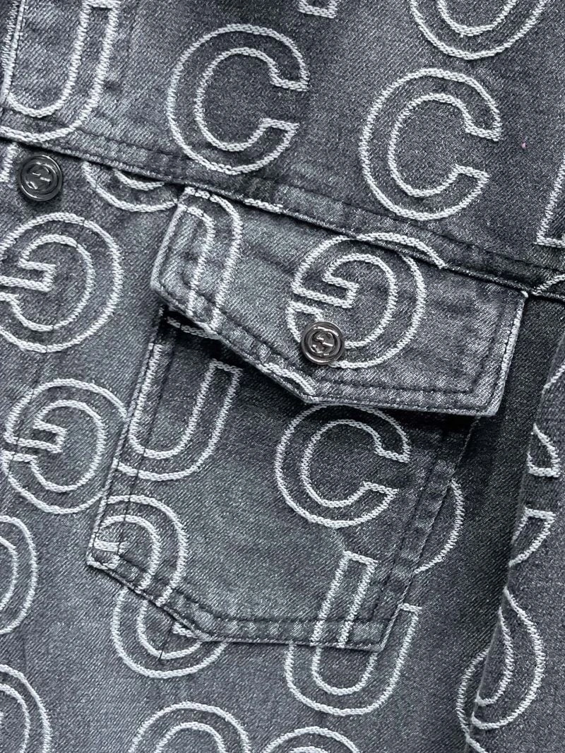 Cut-rate Gucci Outwear