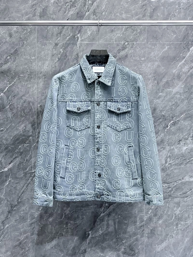 Gucci Outwear
