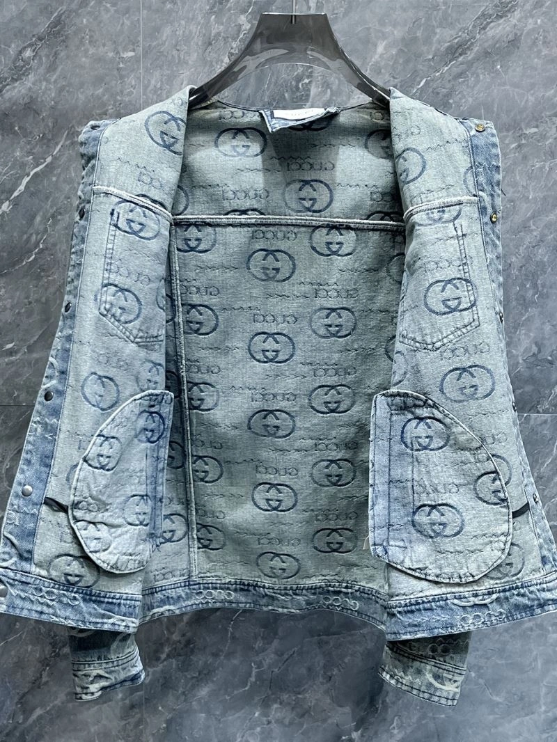 Inexpensive Gucci Outwear