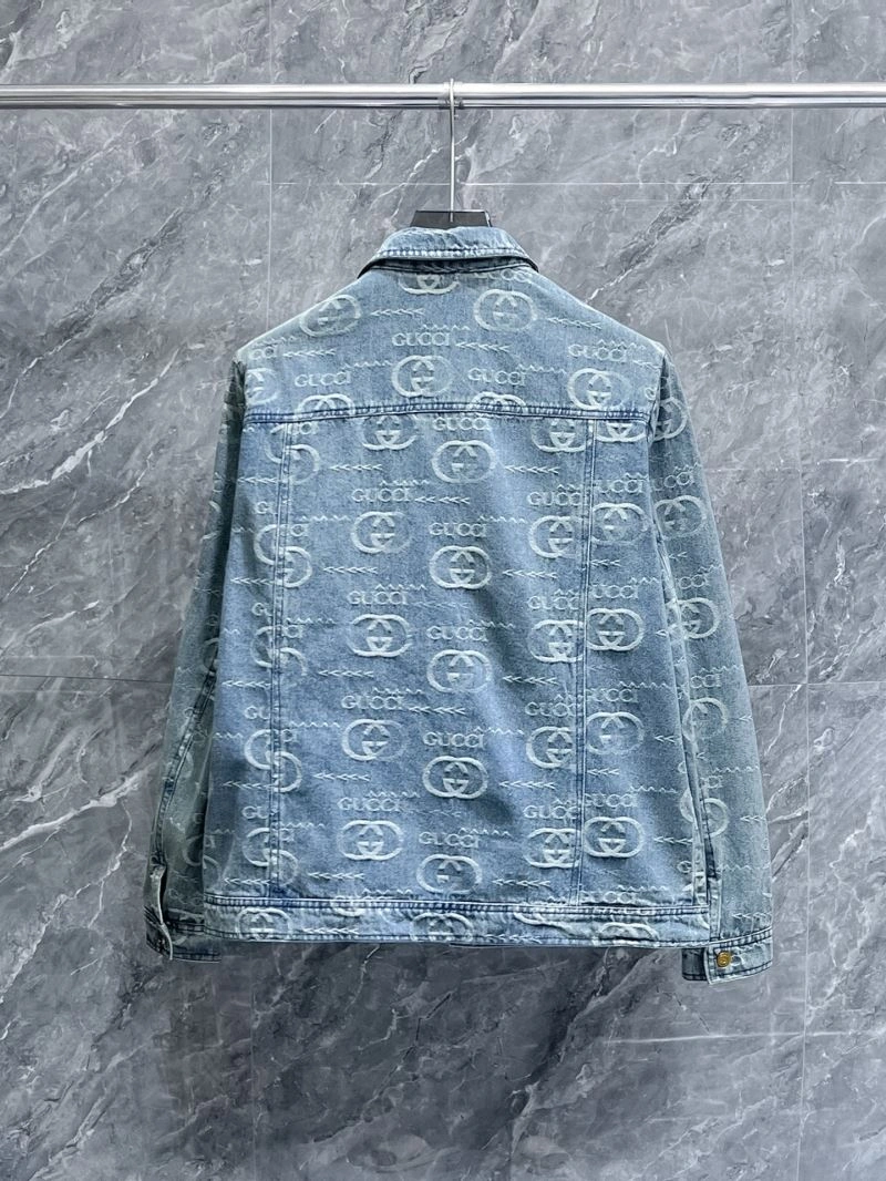 Inexpensive Gucci Outwear