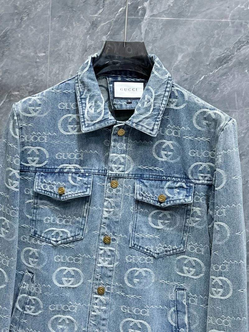 Inexpensive Gucci Outwear