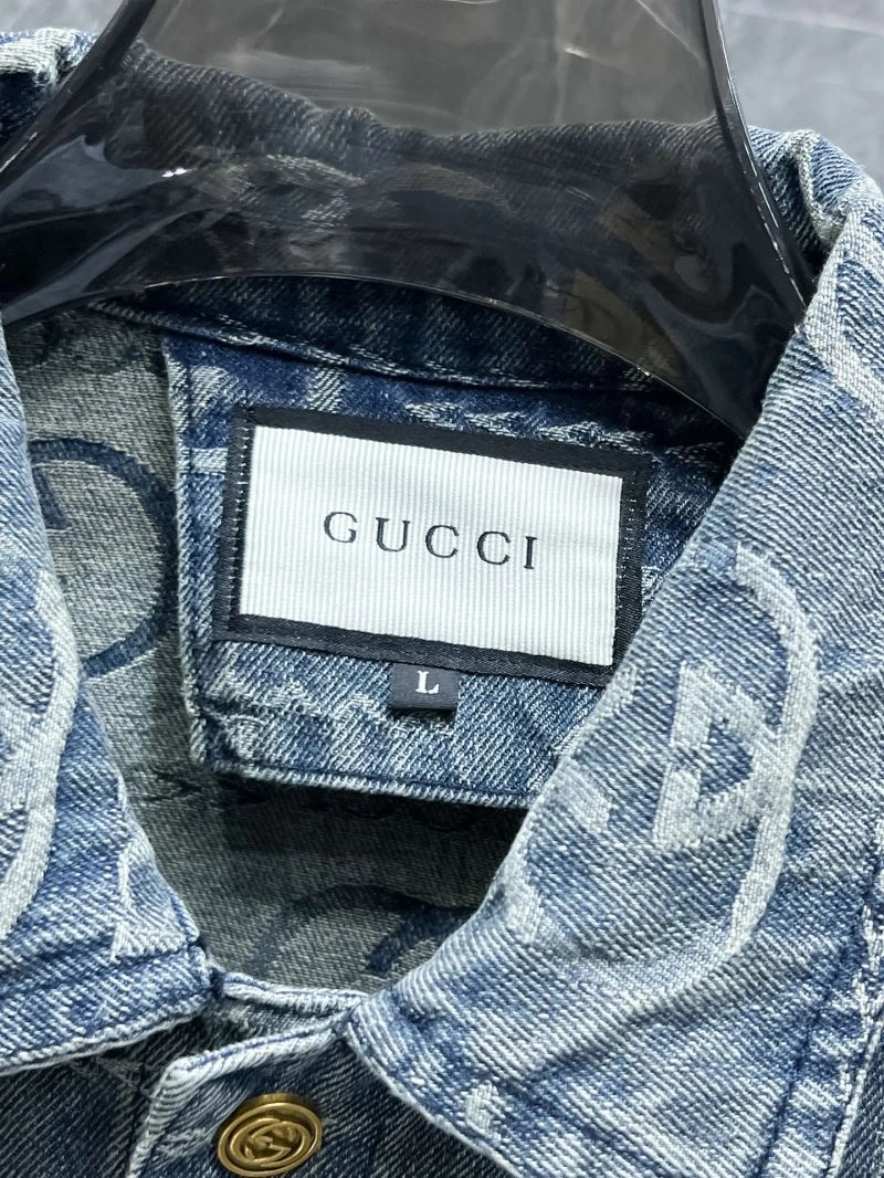 Inexpensive Gucci Outwear