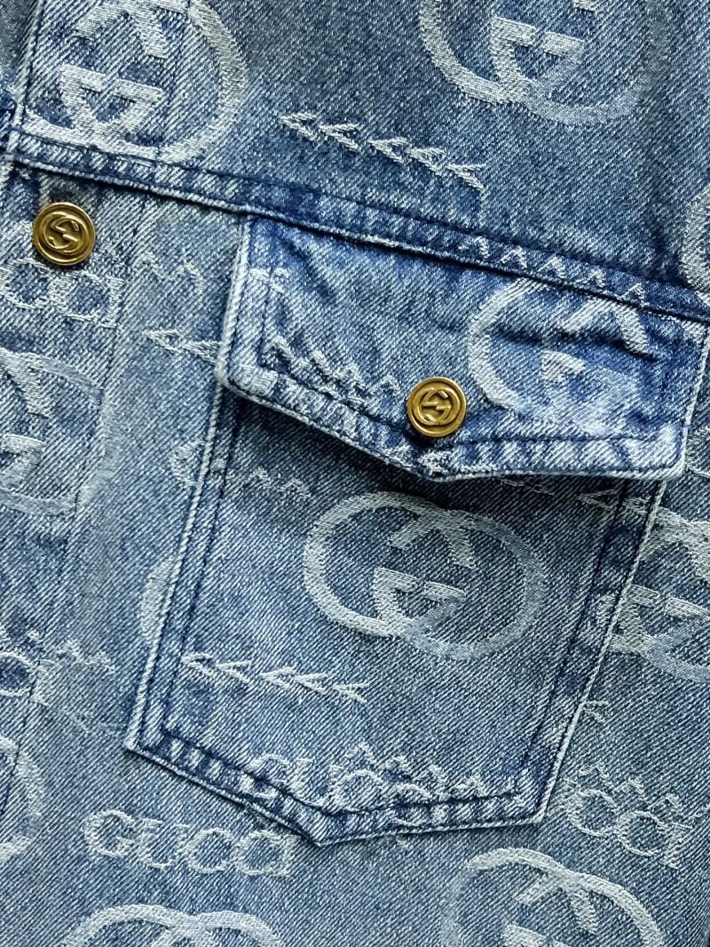 Inexpensive Gucci Outwear