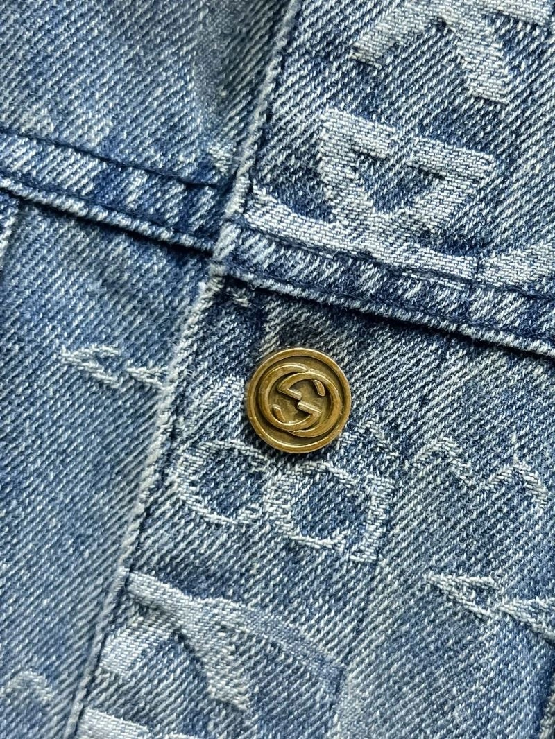 Inexpensive Gucci Outwear