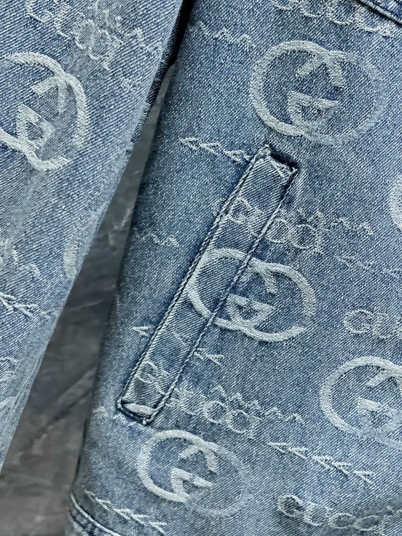 Inexpensive Gucci Outwear