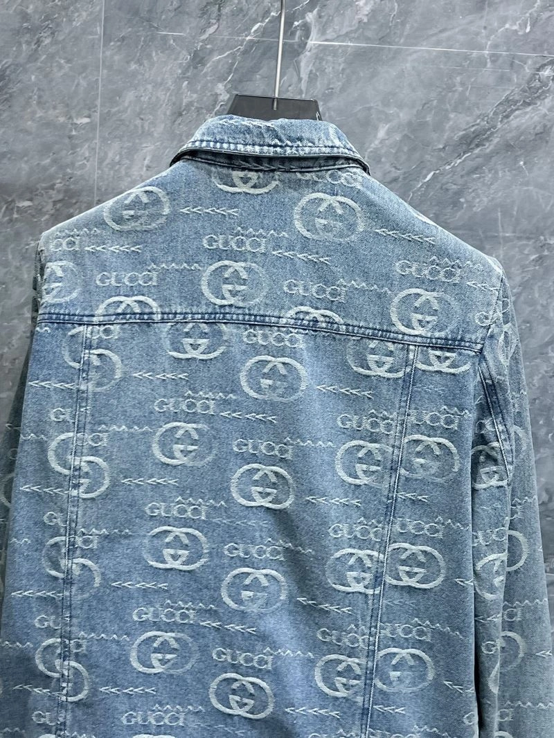 Inexpensive Gucci Outwear