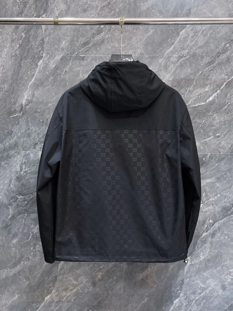 High accuracy Gucci Outwear