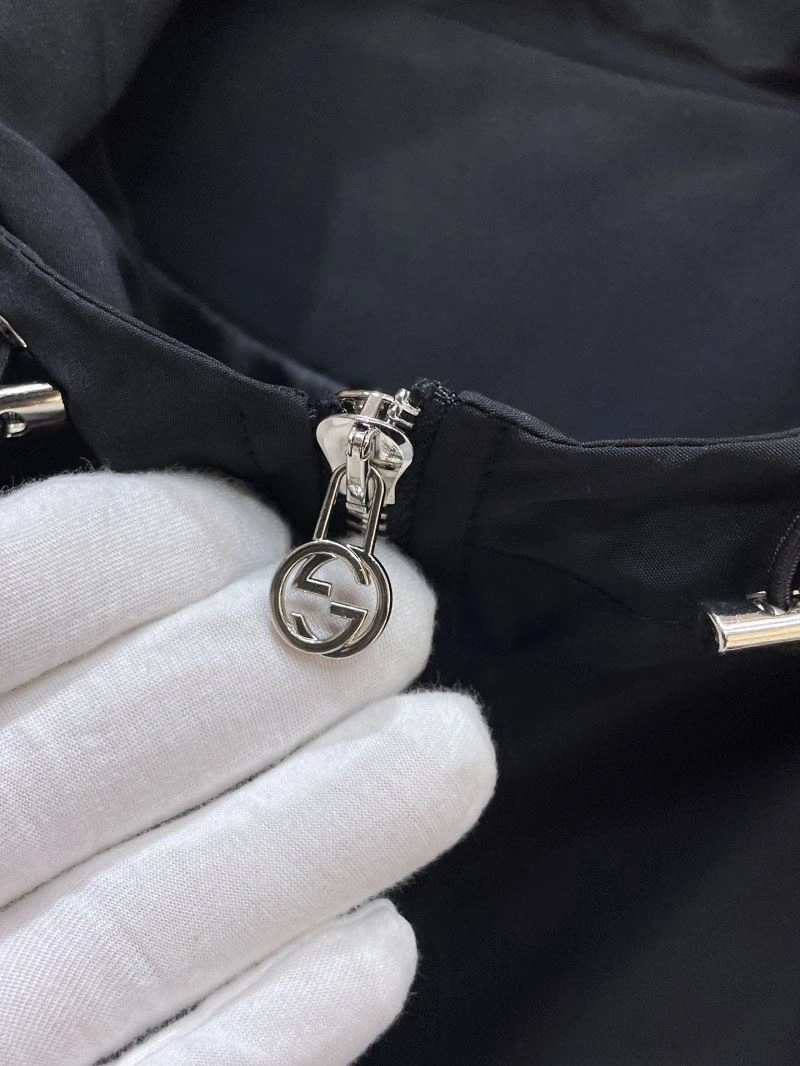 High accuracy Gucci Outwear