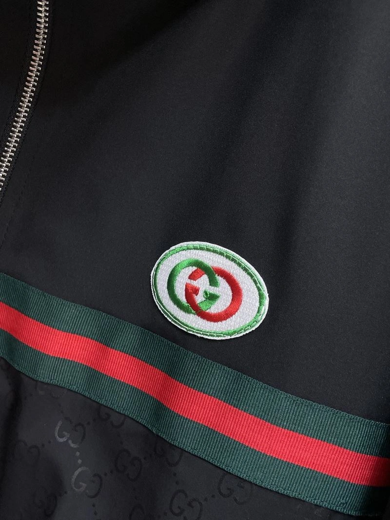 High accuracy Gucci Outwear